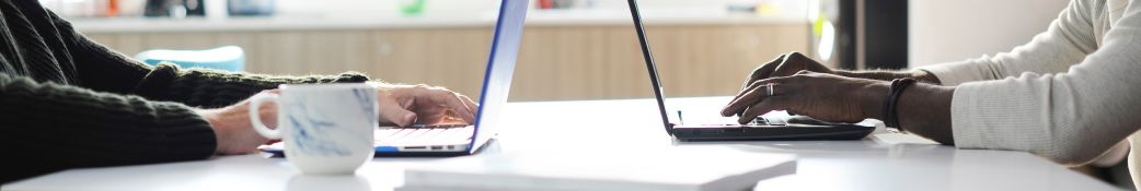 New Program Process for Language Training - IOR