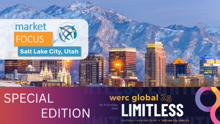 Utah Flooding: Tooele County & SLC Farmer's Market Impact - News Usa Today